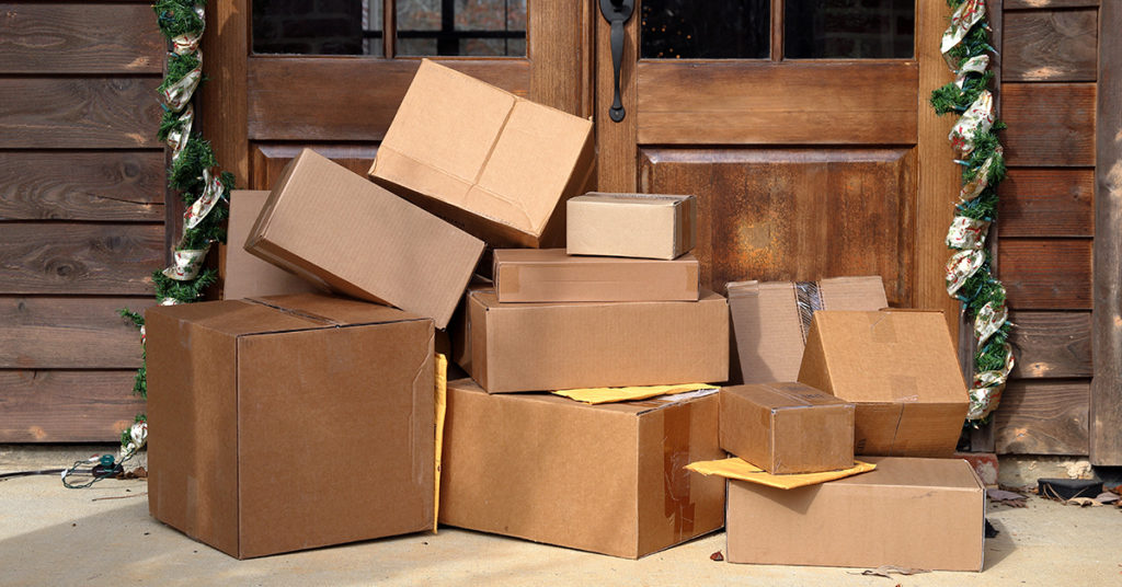 Why BULQ is Your One-Stop-Shop this Holiday | BULQ Resources