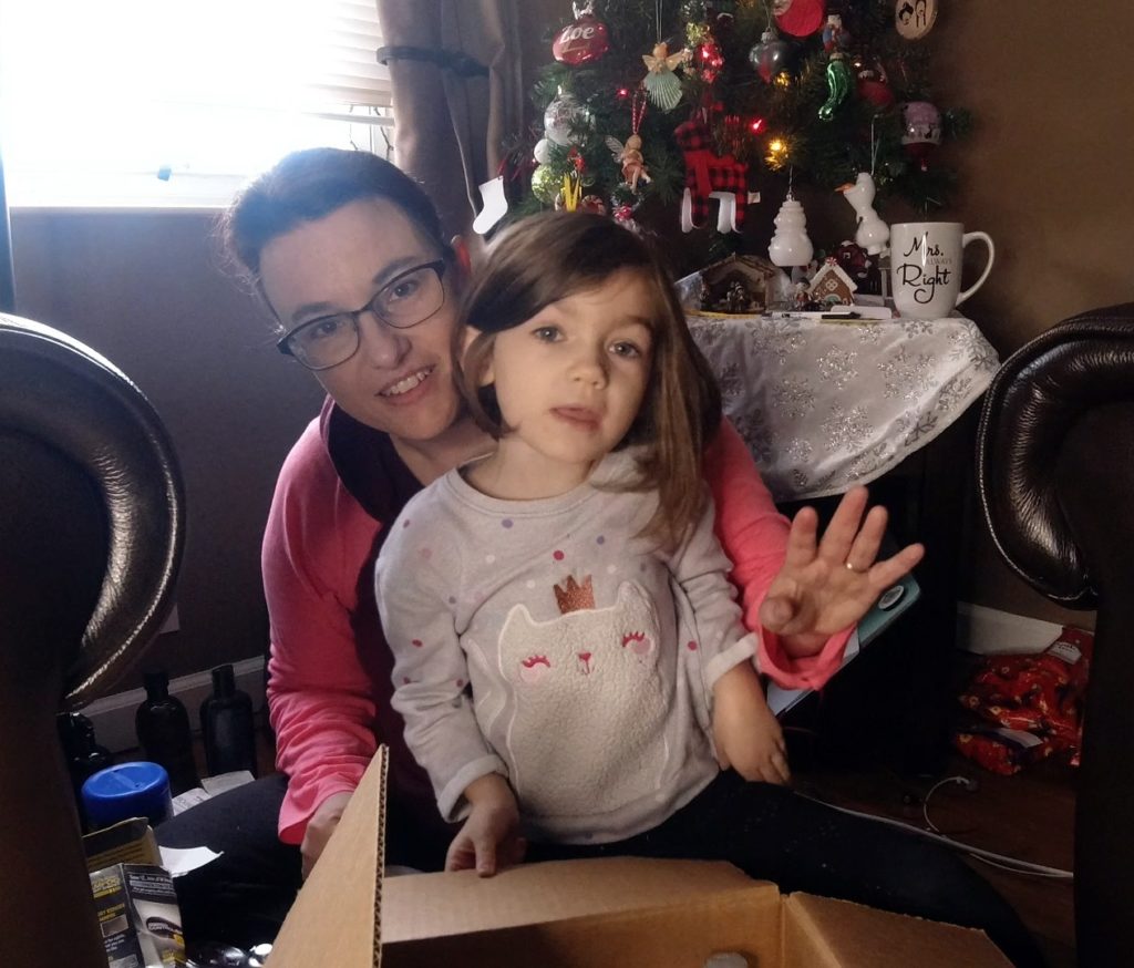 Jenny Messinis | Resources for Online Resellers