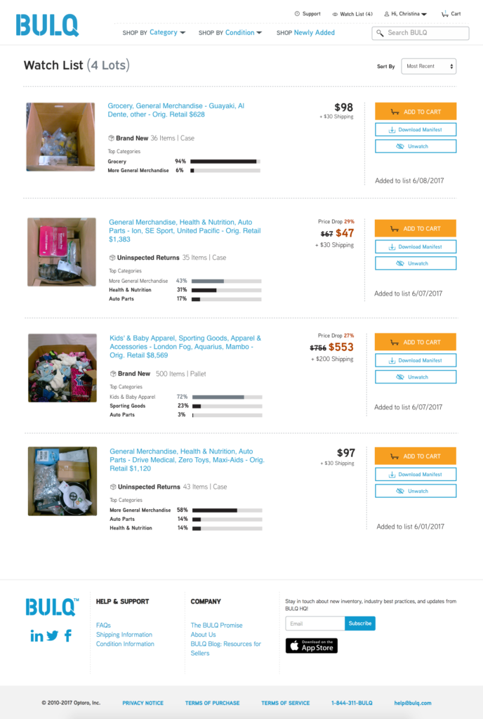 blog-watchlist-desktop | Resources for Online Resellers