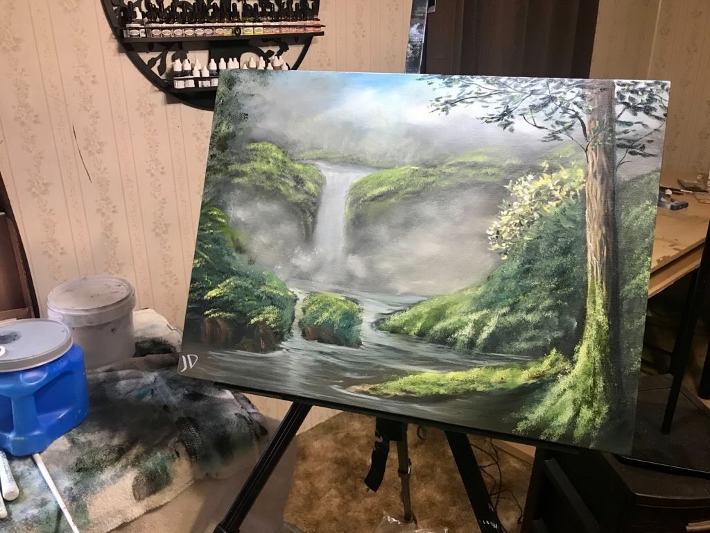 j doyle art | Resources for Online Resellers